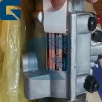 China RE568070 DB2435-6322 Diesel Fuel Injection Pump for sale