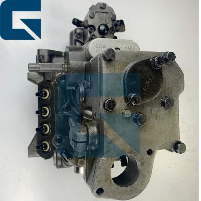 China 7C-0795 7C0795 Engine 3408 Diesel Fuel Injection Pump for sale