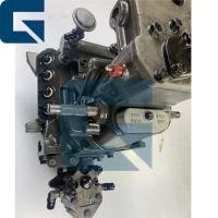 China 7C-0795 7C0795 Engine 3408 Diesel Fuel Injection Pump for sale