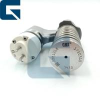 China 20R-1268 20R1268 Engine 3508 3512 Fuel Injector for sale