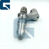 China 20R-1268 20R1268 Engine 3508 3512 Fuel Injector for sale