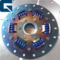 China 14X-12-11102 14X1211102 Excavator PC300-5 PC400-5 Damper/clutch for sale
