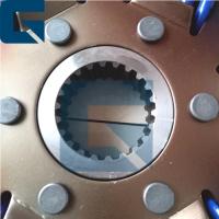 China 14X-12-11102 14X1211102 Excavator PC300-5 PC400-5 Damper/clutch for sale