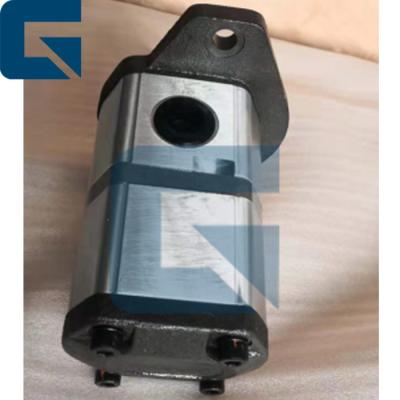 China 31QB-30130 31QB30130 Excavator R480-9 Hydraulic Gear Pump for sale