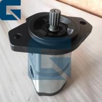 China 31QB-30130 31QB30130 Excavator R480-9 Hydraulic Gear Pump for sale