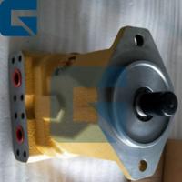 China 136-8869 1368869 Model CP-533C Hydraulic Piston Motor for sale