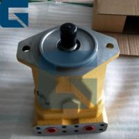 China 136-8869 1368869 Model CP-533C Hydraulic Piston Motor for sale