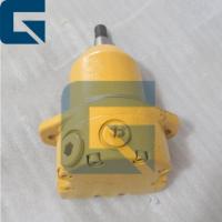 China 179-9778 1799778 Excavator E325C Hydraulic Fan Motor for sale