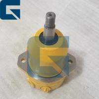 China 179-9778 1799778 Excavator E325C Hydraulic Fan Motor for sale