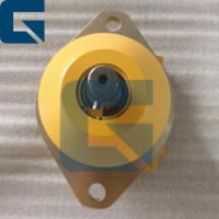 China 191-5611 1915611 Excavator E330C Hydraulic Fan Motor for sale