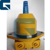 China 191-5611 1915611 Excavator E330C Hydraulic Fan Motor for sale
