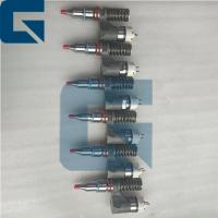 China 212-3463 2123463 Engine 3176C 3196 Fuel Injector for sale