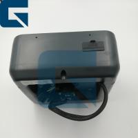 China 21Q6-33401 Monitor 21Q633401 Cluster Assy For R300-9 R220-9 Excavator for sale