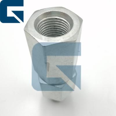 China 369-6662  Fuel Rail Pressure Valve 3696662 For E320D E330D Excavator for sale