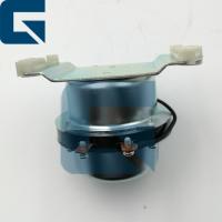 China 08088-30000 BR262 Battery Relay Switch For PC300-8 PC350-8 Excavator for sale