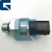 China YN52S00102P1 Low Pressure Sensor For SK200-8 Excavator for sale