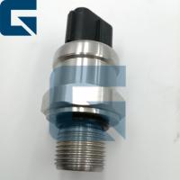 China YN52S00103P1 High Pressure Sensor For Excavator SK200-8 for sale