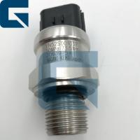 China YN52S00103P1 High Pressure Sensor For Excavator SK200-8 for sale