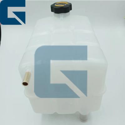 China 277-4837 2774837 Motor Grader 120K 120M 140K 140M Expansion Water Tank for sale