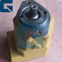 China 295-9429 2959429 Excavator E345D Hydraulic Fan Motor for sale