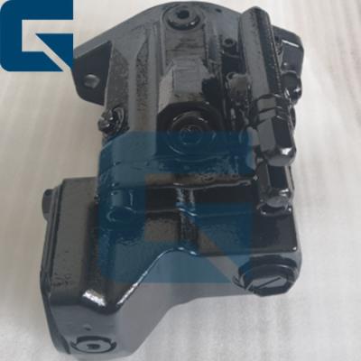 China 350-0666 3500666 Loader 434E 422E Hydraulic Piston Pump for sale