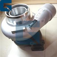 China 6505-67-5030 6505675030 Excavator HD785-7 Engine SAA12V140 Diesel Turbocharger / Turbo for sale