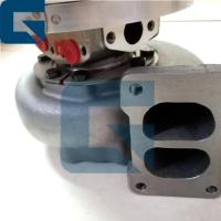China 6505-67-5030 6505675030 Excavator HD785-7 Engine SAA12V140 Diesel Turbocharger / Turbo for sale