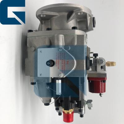 China 3034874 Engine NTA855 Diesel Fuel Injection Pump for sale