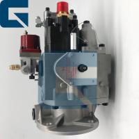 China 3034874 Engine NTA855 Diesel Fuel Injection Pump for sale