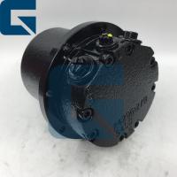China VOE11147935 11147935 L110H L120D Hydraulic Fan Motor for sale