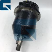 China VOE11147935 11147935 L110H L120D Hydraulic Fan Motor for sale