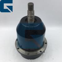 China VOE11147935 11147935 L110H L120D Hydraulic Fan Motor for sale