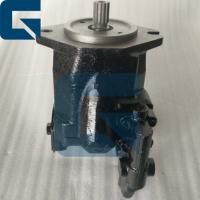 China VOE15020179 15020179 A40E A40F Hydraulic Piston Pump for sale