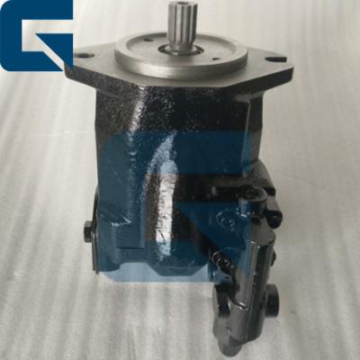 China VOE15020179 15020179 A40E A40F Hydraulic Piston Pump for sale