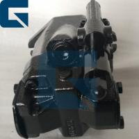 China VOE15020179 15020179 A40E A40F Hydraulic Piston Pump for sale