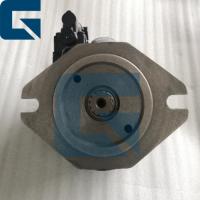 China VOE15020179 15020179 A40E A40F Hydraulic Piston Pump for sale