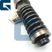 China 20440388 VOE20440388 Excavator EC330B Engine D12D Fuel Injector for sale