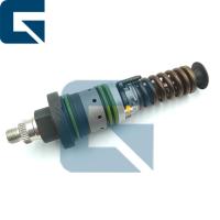 China 0414401107 Engine BFM1013 Diesel Fuel Injection Unit Pump for sale