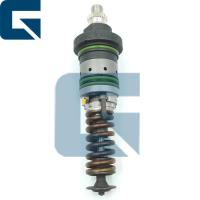 China 0414401107 Engine BFM1013 Diesel Fuel Injection Unit Pump for sale