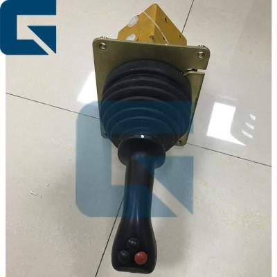 China 4120002027 Wheel Loader LG938 Joystick Pilot Valve for sale