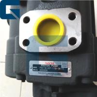 China PVD-1B-32P-11G5-5677A Excavator EX30-2 Hydraulic Pump for sale