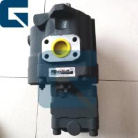 China PVD-1B-32P-11G5-5677A Excavator EX30-2 Hydraulic Pump for sale