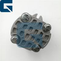 China 9217993 Excavator EX200-1 EX200-5 Hydraulic Gear Pump for sale