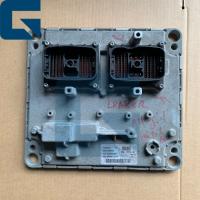 China 458-7273 4587273 Model 1115P181PW Engine Controller ECU for sale