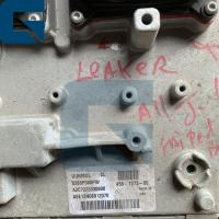 China 458-7273 4587273 Model 1115P181PW Engine Controller ECU for sale