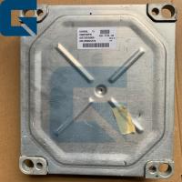 China 458-7273 4587273 Model 1115P181PW Engine Controller ECU for sale