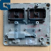 China 458-7273 4587273 Model 1115P181PW Engine Controller ECU for sale