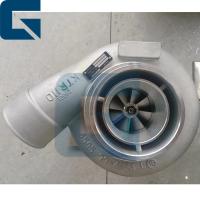 China 6505-61-5050 6505615050 Engine SA6D170E-3A-7 Diesel Turbocharger/Turbo for sale