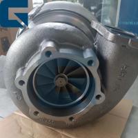 China 6505-61-5050 6505615050 Engine SA6D170E-3A-7 Diesel Turbocharger/Turbo for sale