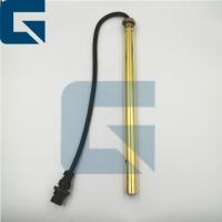 China 17202021 VOE17202021 Loader L120H Oil Level Sensor for sale